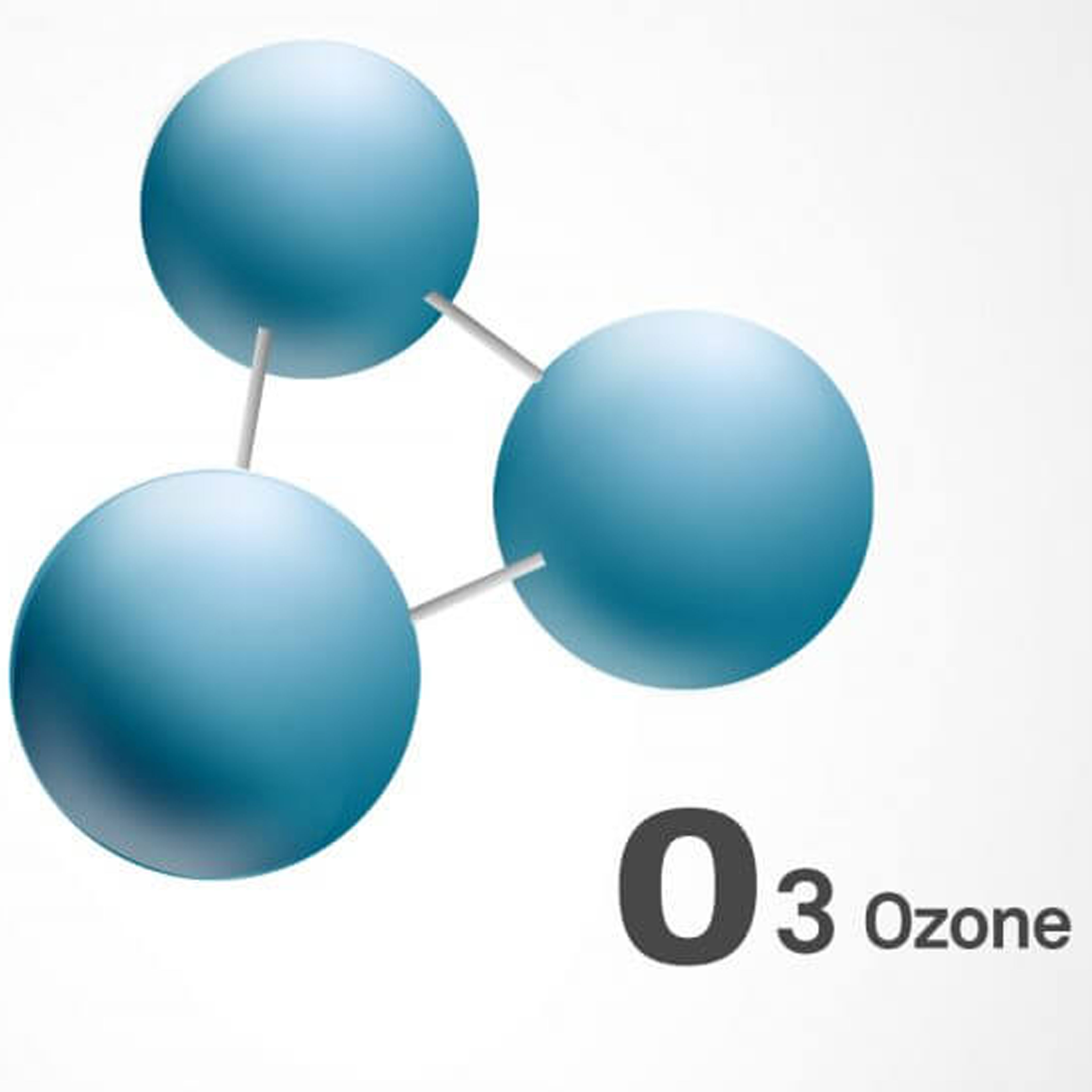Thực trạng về các dòng máy Ozone trên thị trường